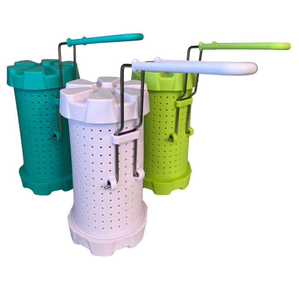 Triple Meal - Most Popular - Set of 3 – Malana's Kitchen